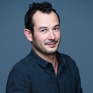 Cocoon Space | Newfund Capital - VC Firm